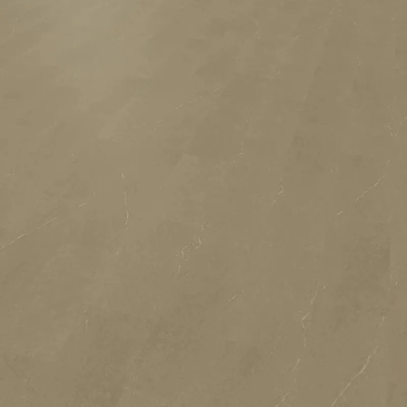 Vinylová plovoucí podlaha Area Floors Stone Click Rigid 5356 Dlažba šedá