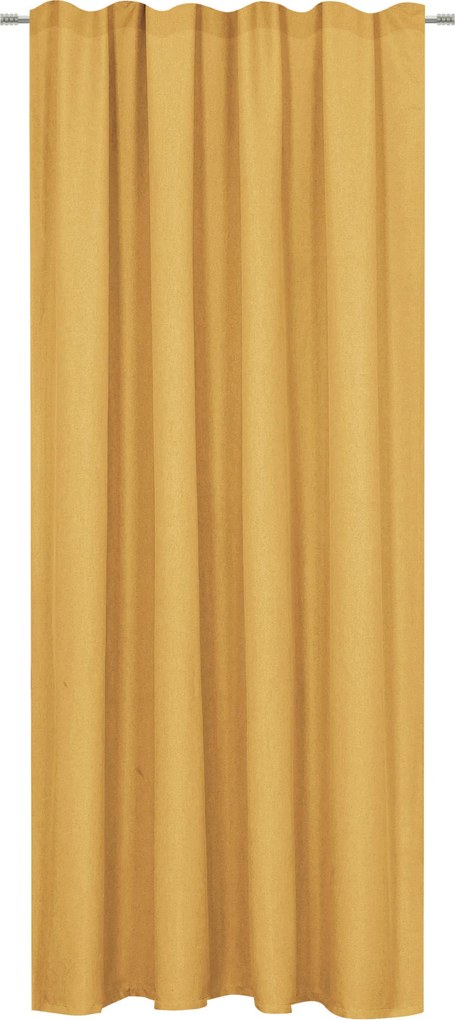 XXXLutz HOTOVÝ ZÁVĚS, 135/245 cm Boxxx - Závěsy - 005914003709