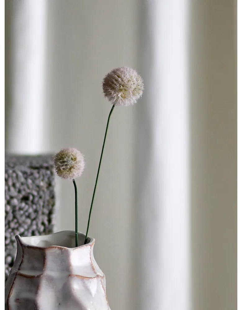 Umělá rostlina (výška 49 cm) Phlox – Bloomingville