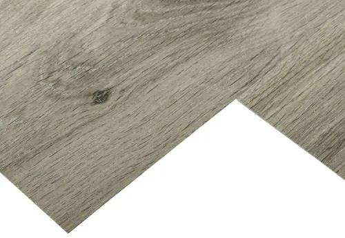 Koberce Breno Vinylová podlaha MODULEO S. - Brio Oak 22877, velikost balení 3,881 m2 (15 lamel)