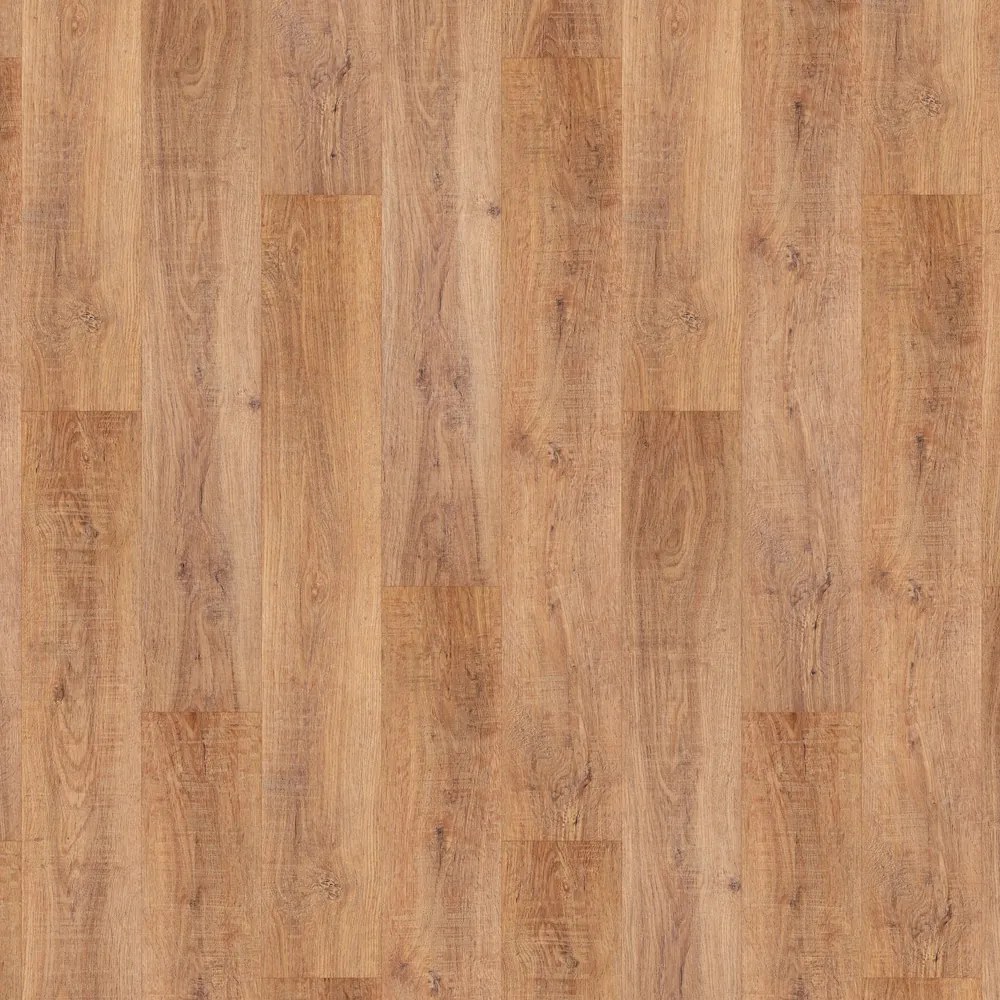 Fatra Thermofix Wood 2 mm 12137-1 Dub caramel 1m2