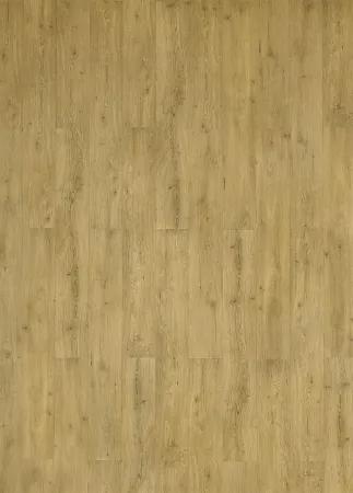 Koberce Breno Vinylová podlaha ZENN 30 Cairo, velikost balení 5,202 m2 (24 lamel)