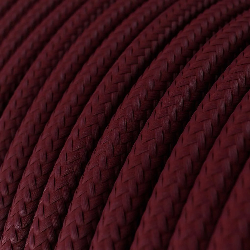 creative cables Svítidlo Spider se 2 závěsnými světly, textilním kabelem a betonovými stínidly Barva: Efekt beton, Montáž: Sestavený