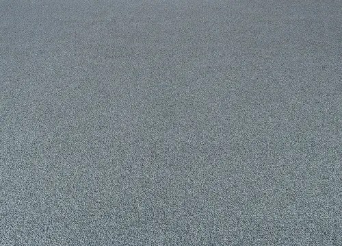 Koberce Breno Metrážový koberec CENTAURE DECO 968, šíře role 400 cm, Zelená, Vícebarevné