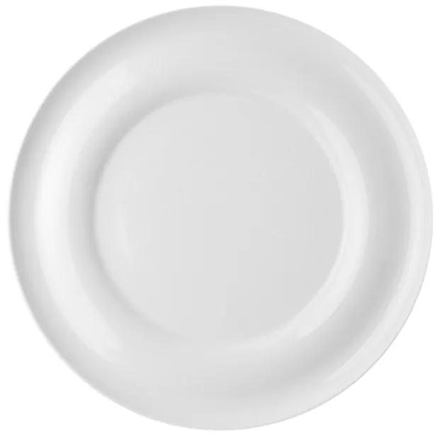 Rak Lyra talíř mělký 21 cm