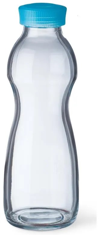 SIMAX PURE SKLENĚNÁ LÁHEV 750ML