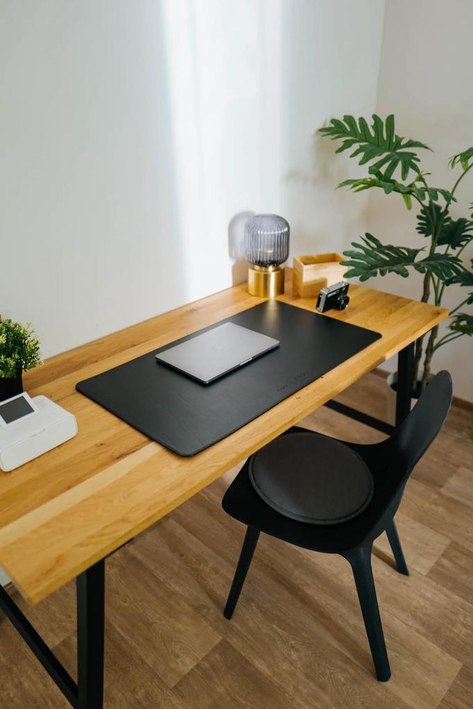 Wuders Pracovní stůl Kengo Velikost: 1400 x 700 mm 1400 x 700 mm