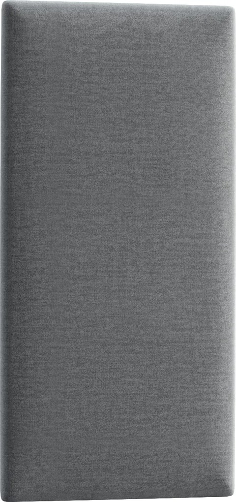 Quadratta 60x30
