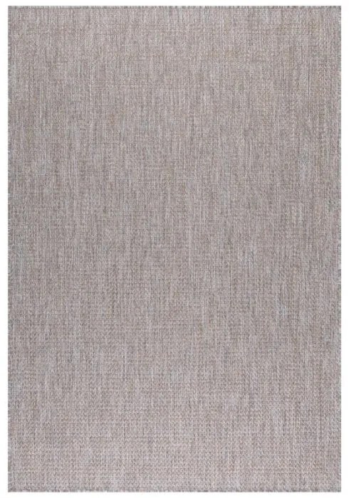 Vopi | Venkovní kusový koberec Zagora 4511 beige - 200 x 290 cm