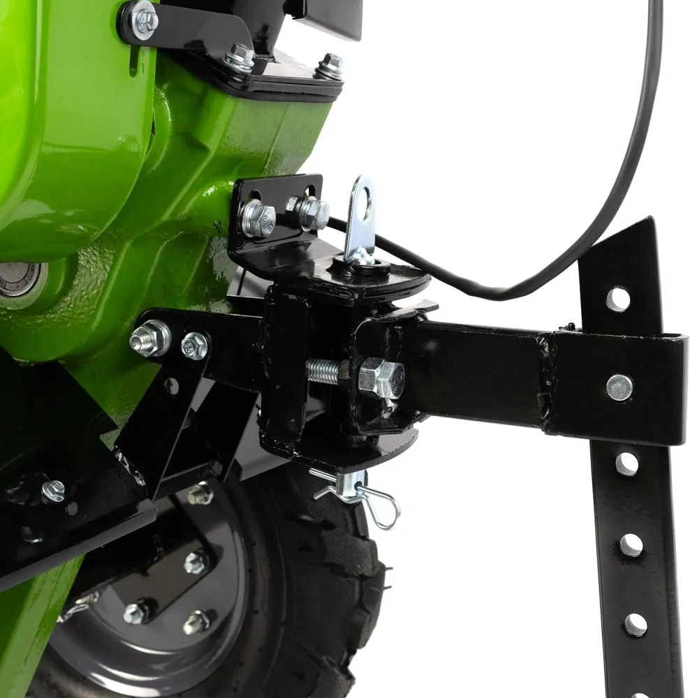 Procraft PT900/3