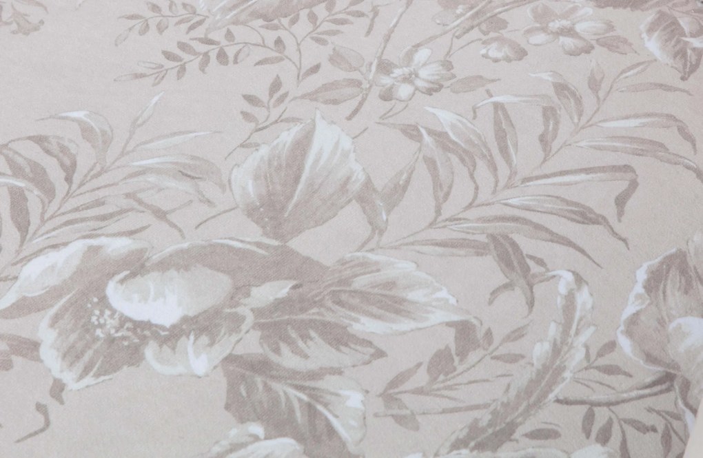 BePureHome Dekorativní polštářek VOGUE 40x60cm mák 800923-PN