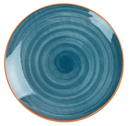 Porcelánová jídelní sada 20 ks pro 4 osoby Hestia – Bonami Essentials