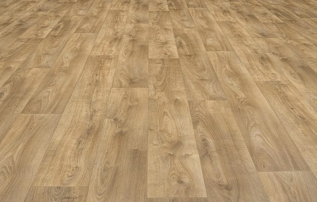 IVC PVC podlaha - lino IPERFORM 70 Calais T34 ŠÍŘKA: 2 m, POUŽITÍ: Zátěžové
