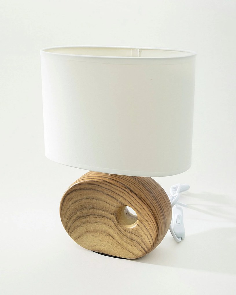 Stolní lampa Harmony I 17x7x31 cm