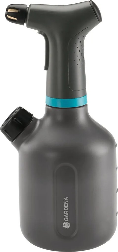 Gardena Pumpsprüher »EasyPump«, 1 l