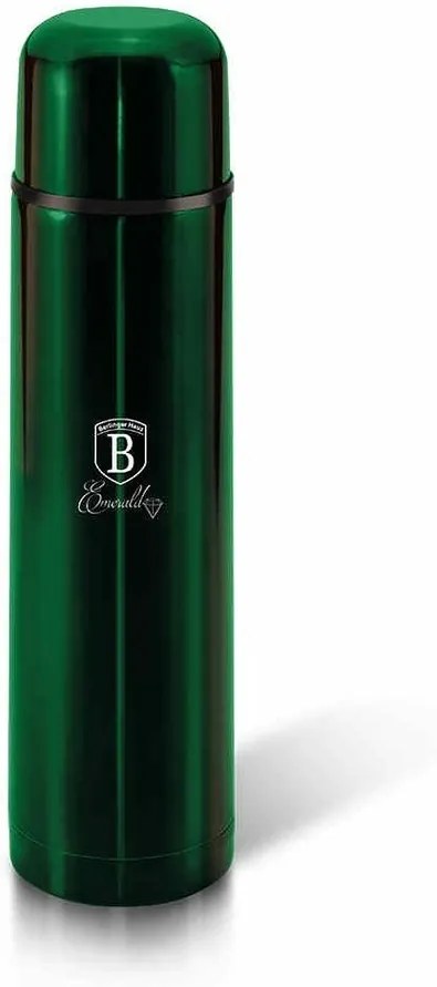 Berlinger Haus Termoska Emerald Collection, 0,5 l