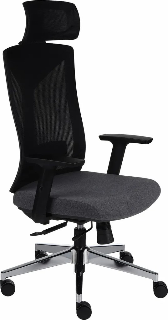 Kancelářská židle Play F1
