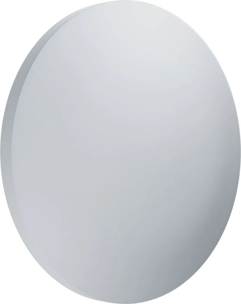 LEDVANCE ORBIS LED stropní svítidlo se senzorem, 1100 lm, 17 W