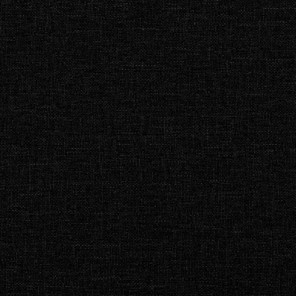 vidaXL 2místná pohovka 120 cm textil [359355] Barva: krémová