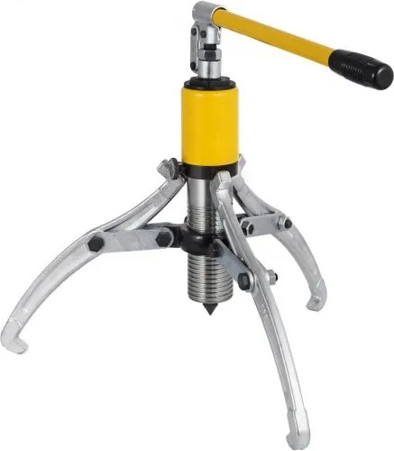15tunový oddělovač hydraulického stahováku/ložiska/ložiska kol