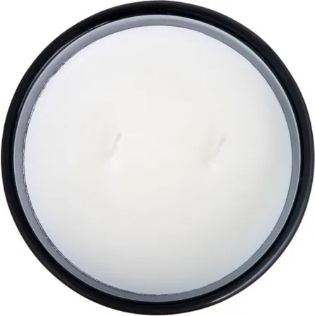 Svíčka WOODY BLEND Night Willow Herb 705205