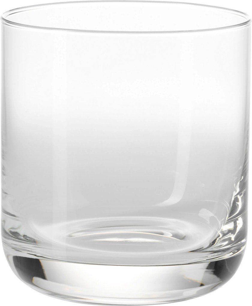 XXXLutz SKLENICE NA WHISKY Schott Zwiesel - 005808008804