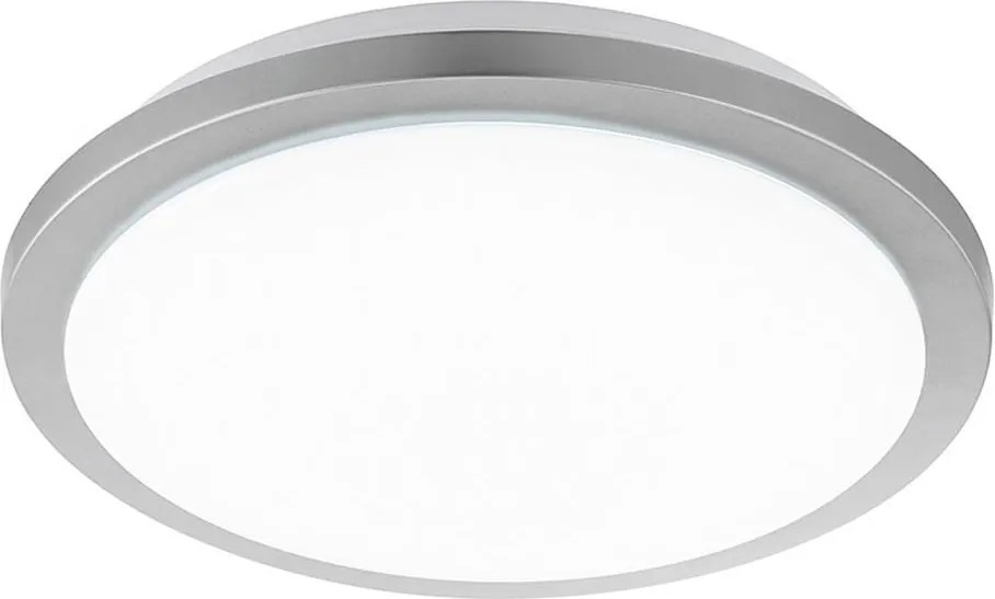 EGLO 97324 - LED Stmívatelné stropní svítidlo COMPETA-ST LED/16W/230V