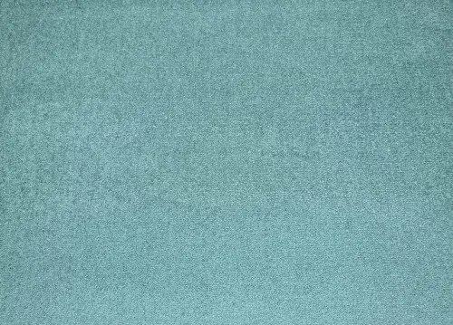 Koberce Breno Metrážový koberec SWEET 83, šíře role 400 cm, Zelená