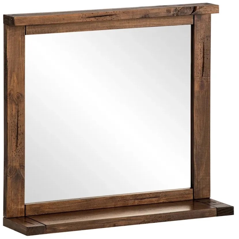 furniture-nabytek.cz - Zrcadlo Cantaro 70x65
