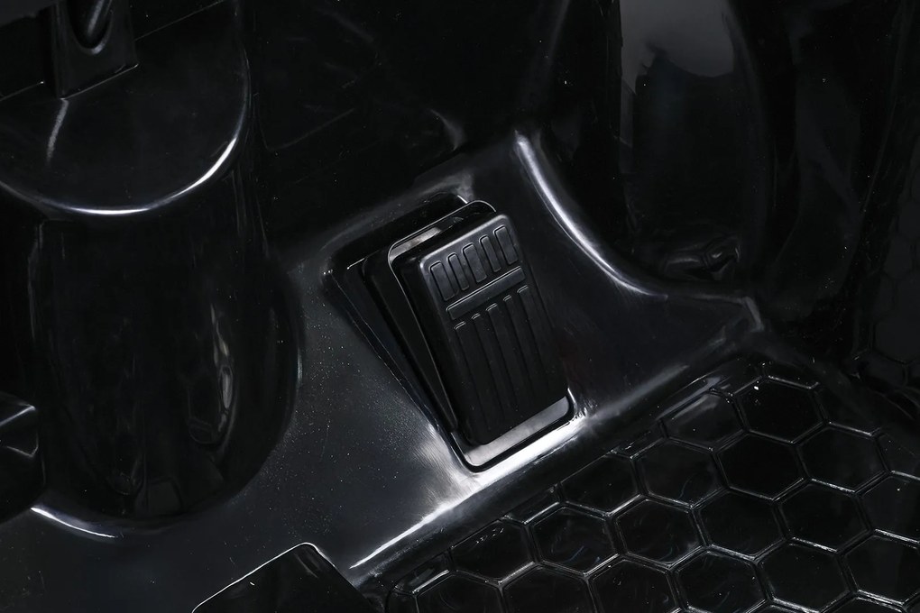 Ramiz Auto Volkswagen ID BUZZ černé