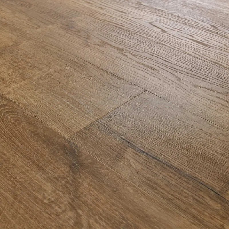 Vinylová plovoucí podlaha Afirmax BiClick 41622 Cornwall Oak