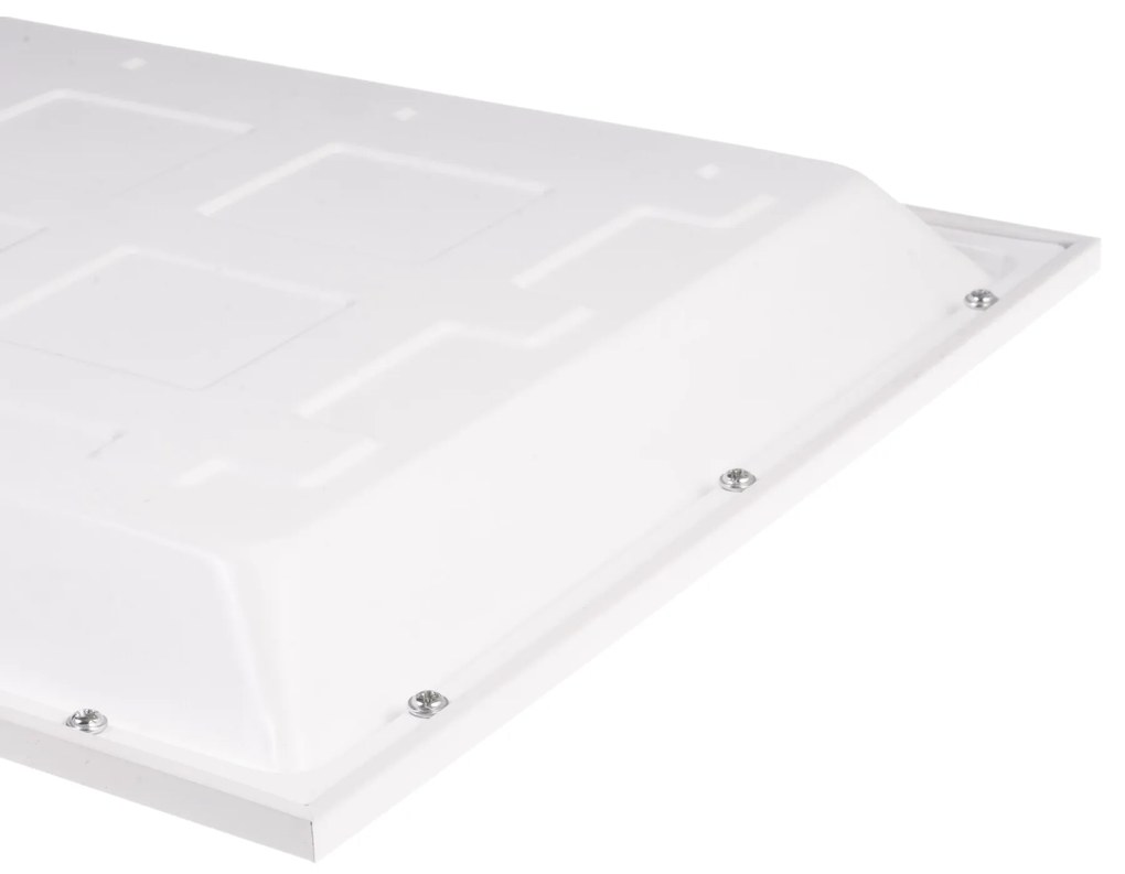 T-LED LED panel UGRB30120 UGR<19 40W 30x120cm Studená bílá