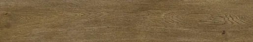 Dlažba Ragno Inedito Cannella 20x120 cm mat INRADX