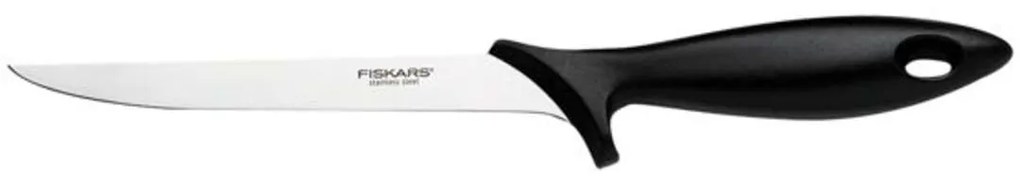 FISKARS - Kuchyňský nůž, filetovací, 18 cm 1065567