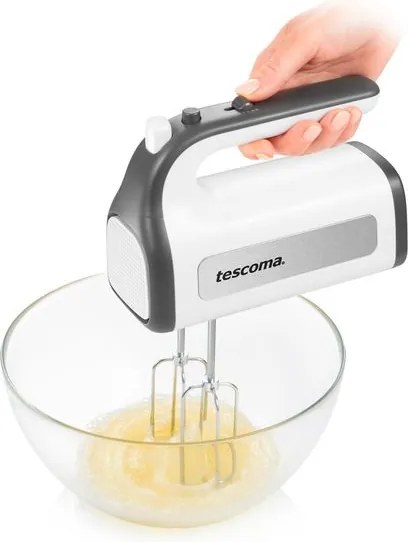 TESCOMA Elektrický šlehač GrandCHEF