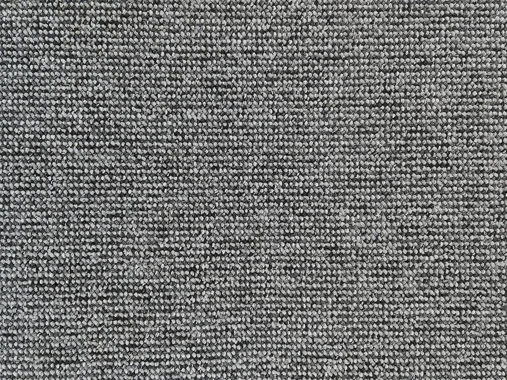 Kusový koberec Neapol 4726 - 120x170 cm
