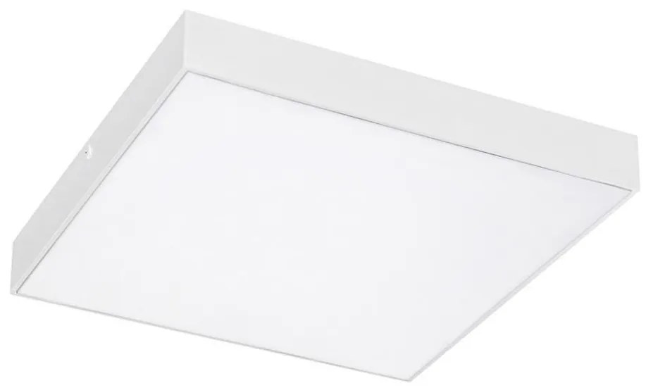 Rabalux - LED Stropní svítidlo LED/24W/230V 2800-6000K IP44 bílá
