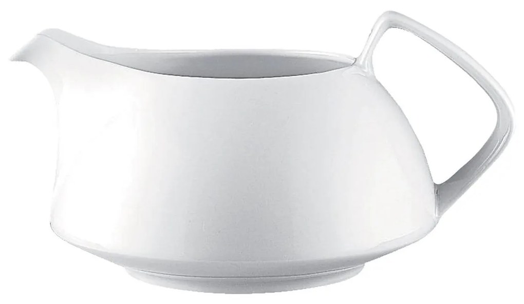 Rosenthal Omáčník TAC White