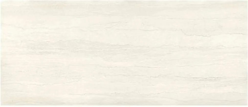 EBS Dors - Dlažba 60x120 cm, matná marfil DORSE60120MF