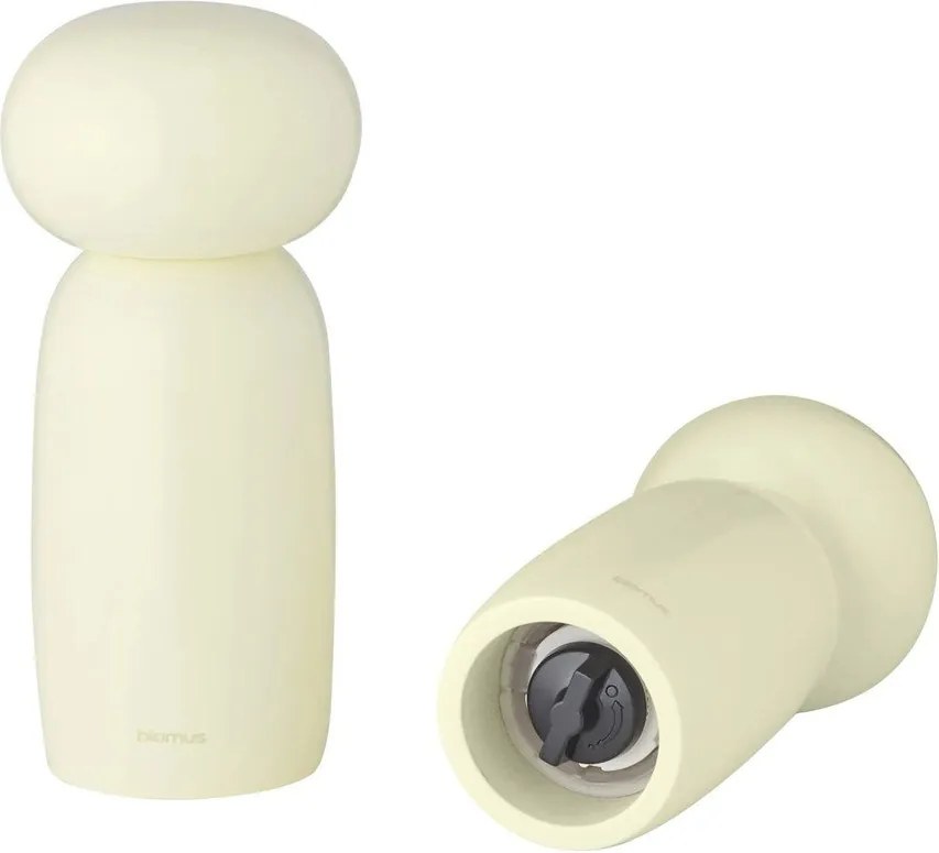 Slánka a pepřenka Moli – Blomus