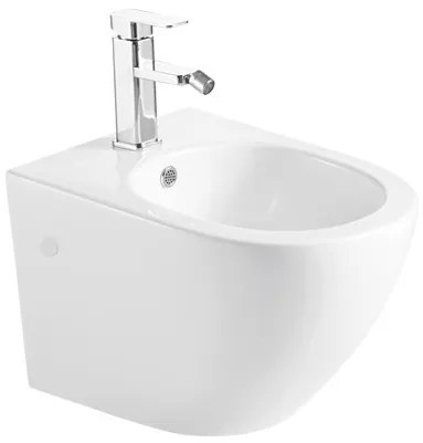 Olsen Spa Závěsný bidet ARCO OLKLT2141F