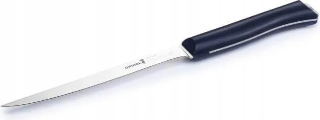 Nůž Intempora Fillet No 221 Opinel