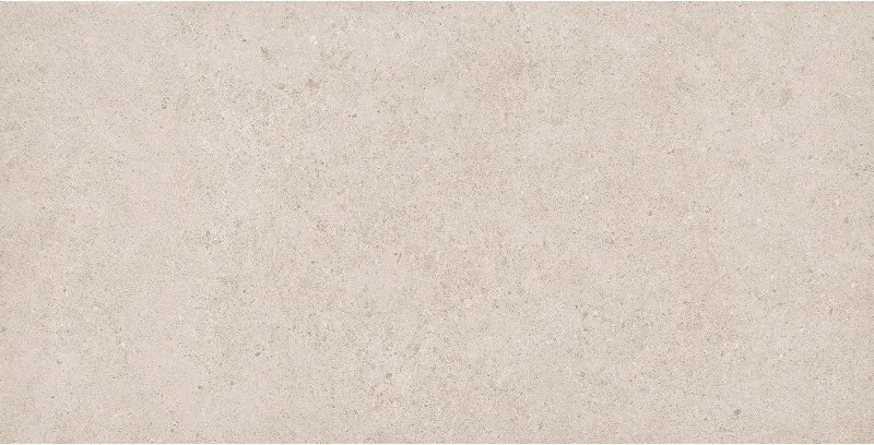 Mexen Town Pearl glazovaný rekt. G1, dlaždice pro podlahy a stěny 120 x 60 cm, mat - TL325-120-060-02