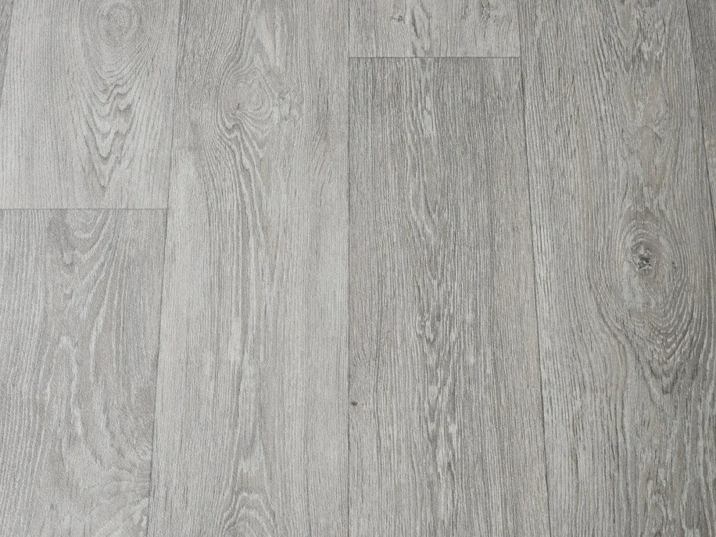 Beauflor | PVC podlaha JEWEL Aged Oak 569M, šíře 400 cm