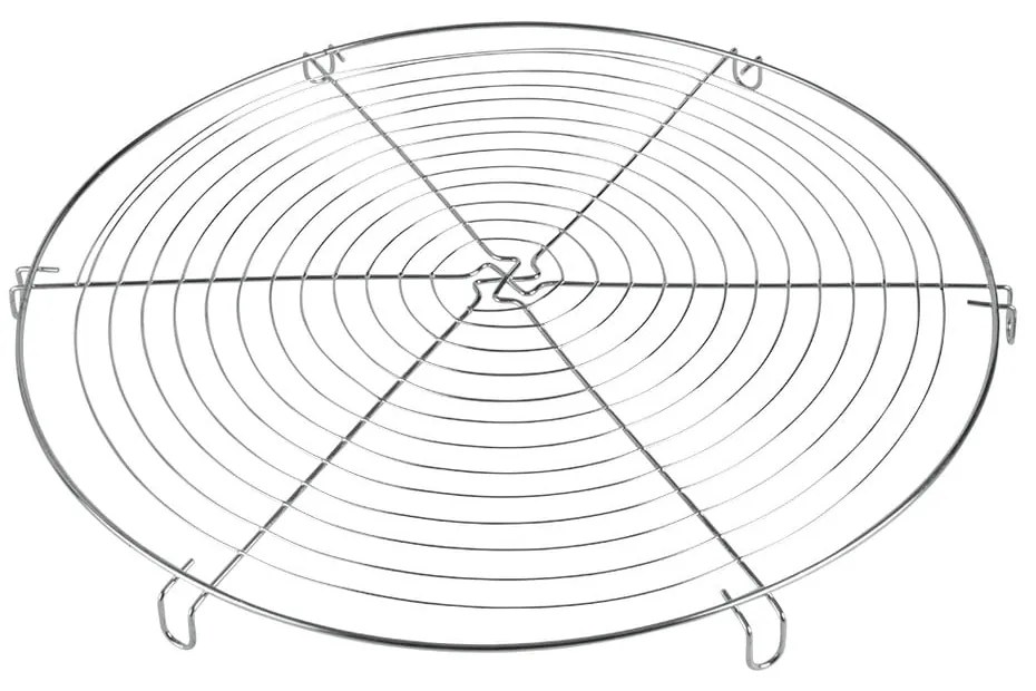 Odkládací mřížka – Metaltex