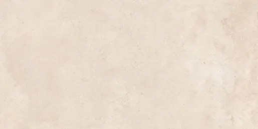Dlažba Sintesi Framework beige 30x60 beton cm mat FWORK23111