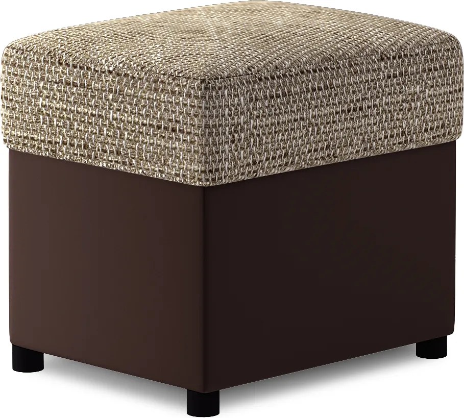 Pouf R2