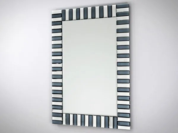 AKCE! Designové zrcadlo Brunella akcia-dz-brunella-21 zrcadla