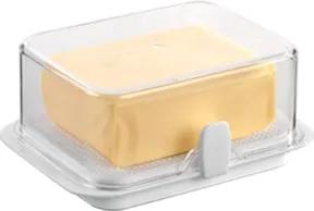 TESCOMA zdravá dóza do ledničky PURITY 15 x 11 cm, máslenka