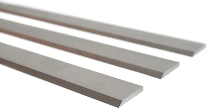 Holzstar® Náhradní nože pro ADH 26 C (3 ks)